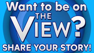 Watch The View TV Show - ABC.com