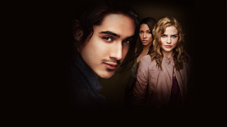 Watch Twisted TV Show - Freeform.com