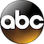 ABC Home Page - ABC.com