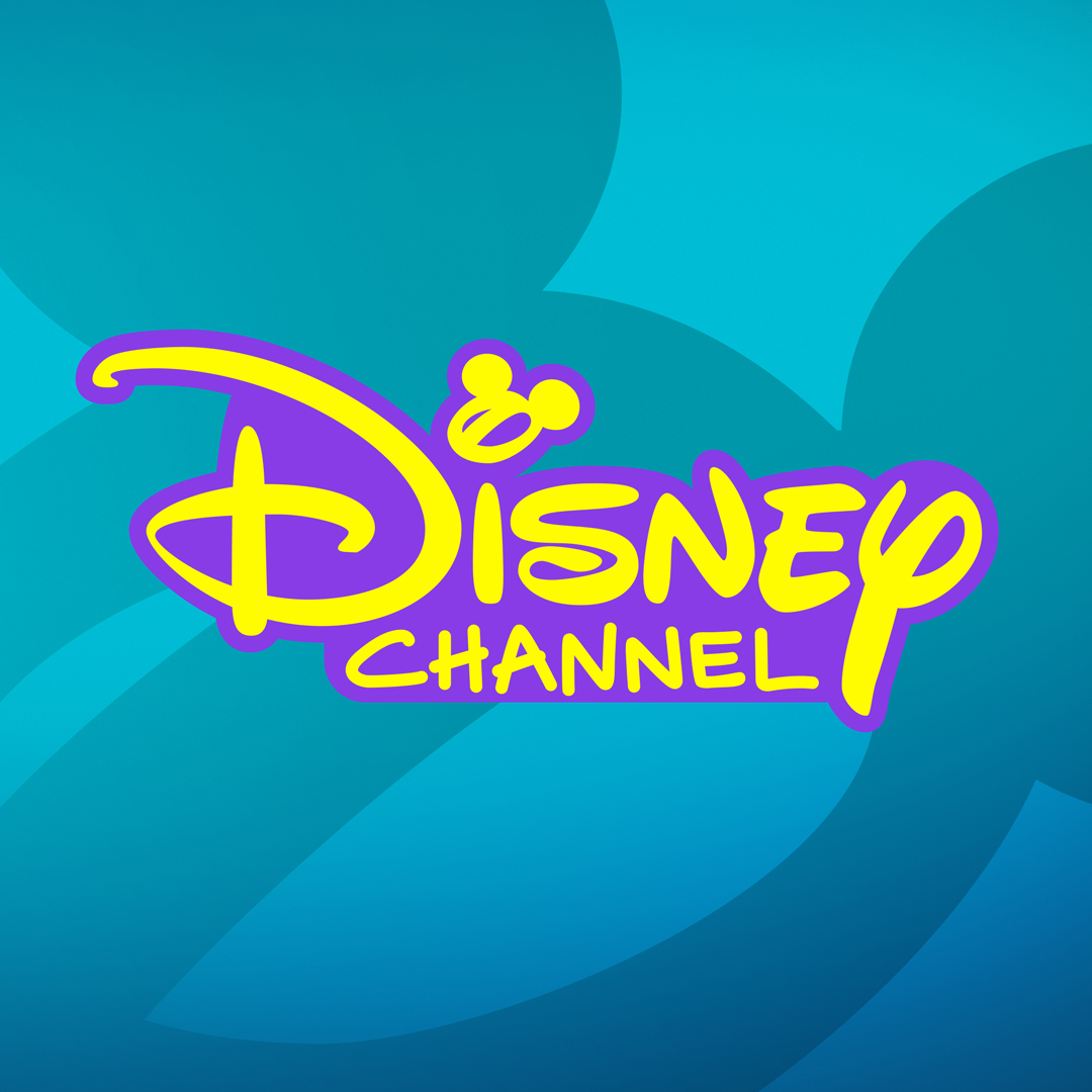Disney Channel Now Tv