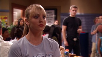 Watch 8 Simple Rules TV Show - ABC.com