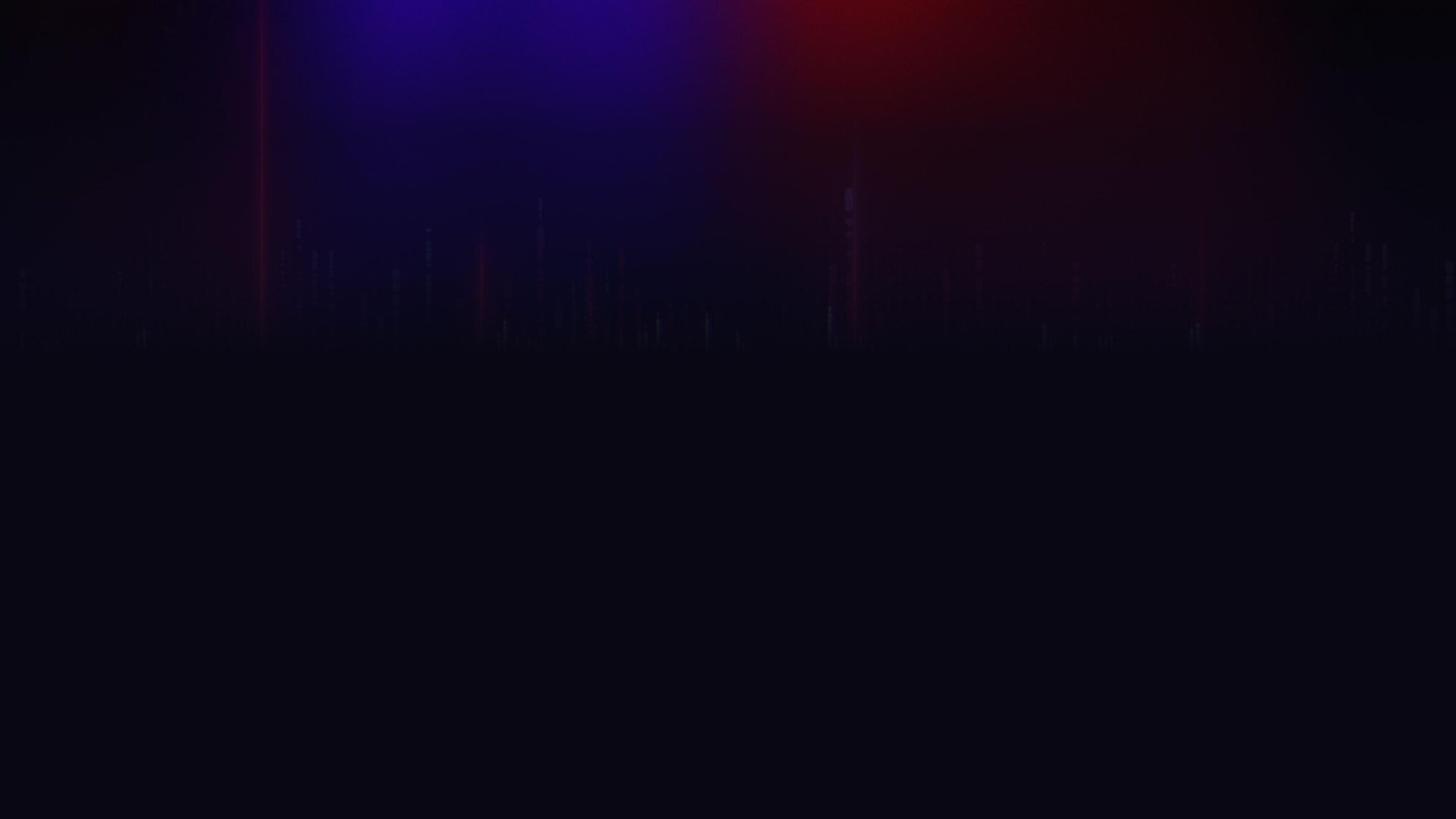 About 9-1-1 TV Show Series