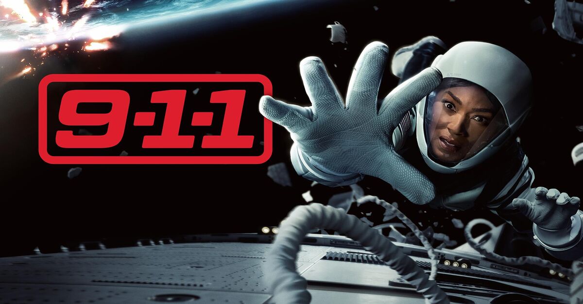 Watch 9-1-1 TV Show - ABC.com