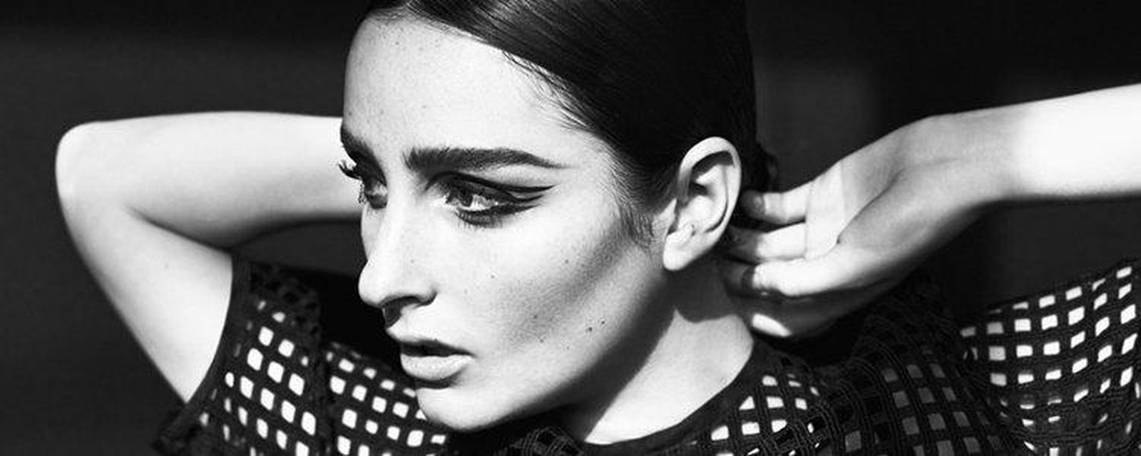 BANKS | Music Lounge