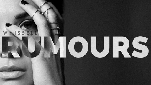 Whissell | Music Lounge