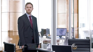 Watch Conviction TV Show - ABC.com