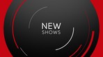 Watch ABC New Shows TV Show - ABC.com