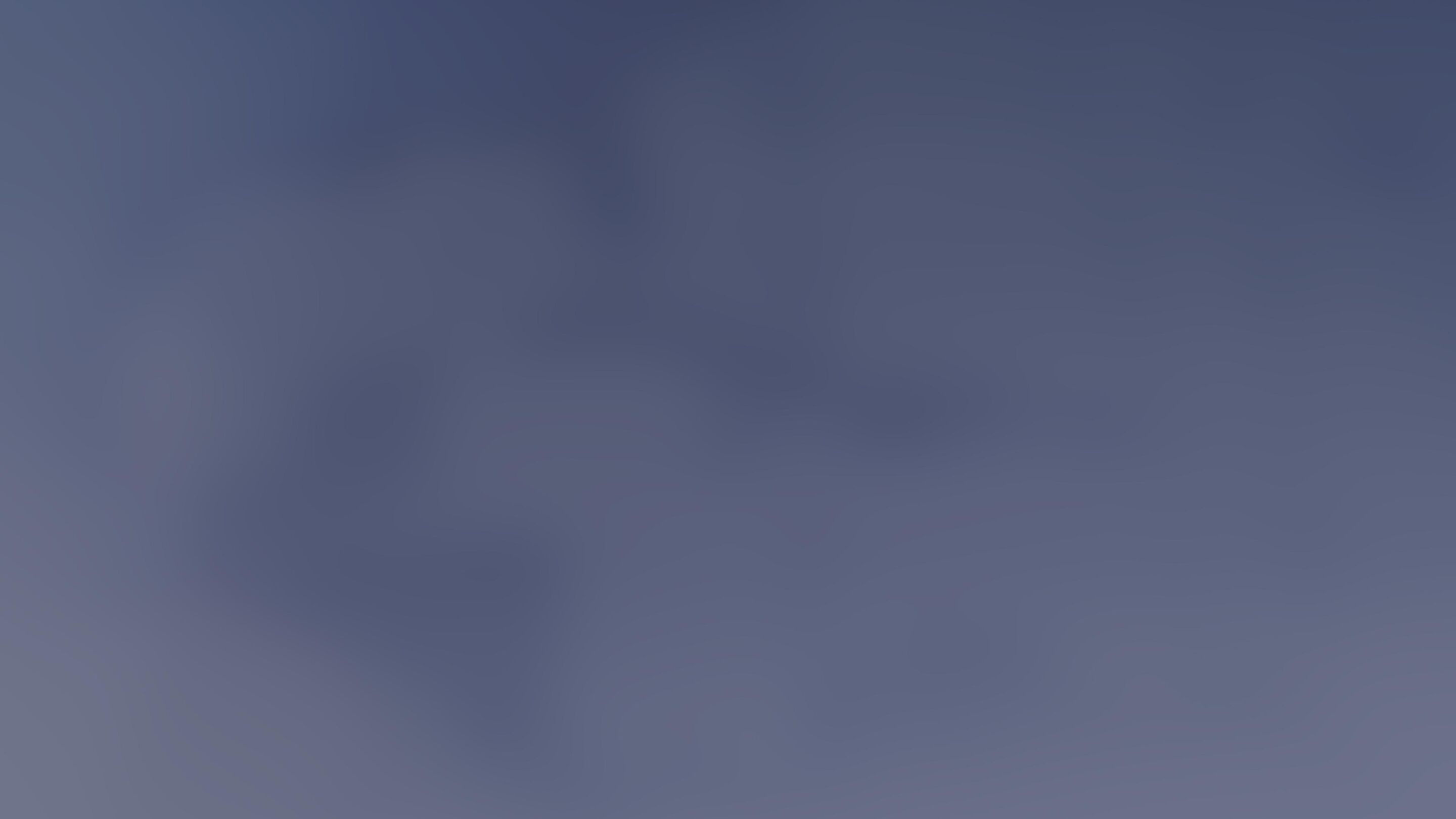 Watch ABC News Specials TV Show - ABC.com