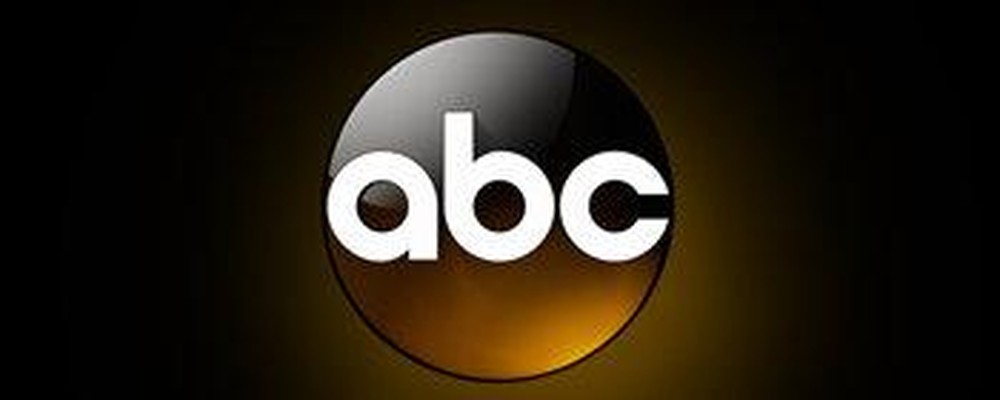 WATCH ABC Update for Windows Users | ABC Updates