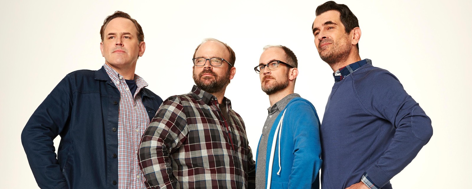 ABC App Update Includes New Shows, Digital Originals, & Throwbacks ...