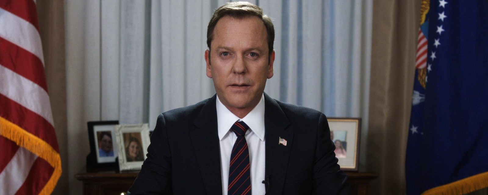 ABC App Update for iOS Now Supports Google Chromecast | ABC Updates