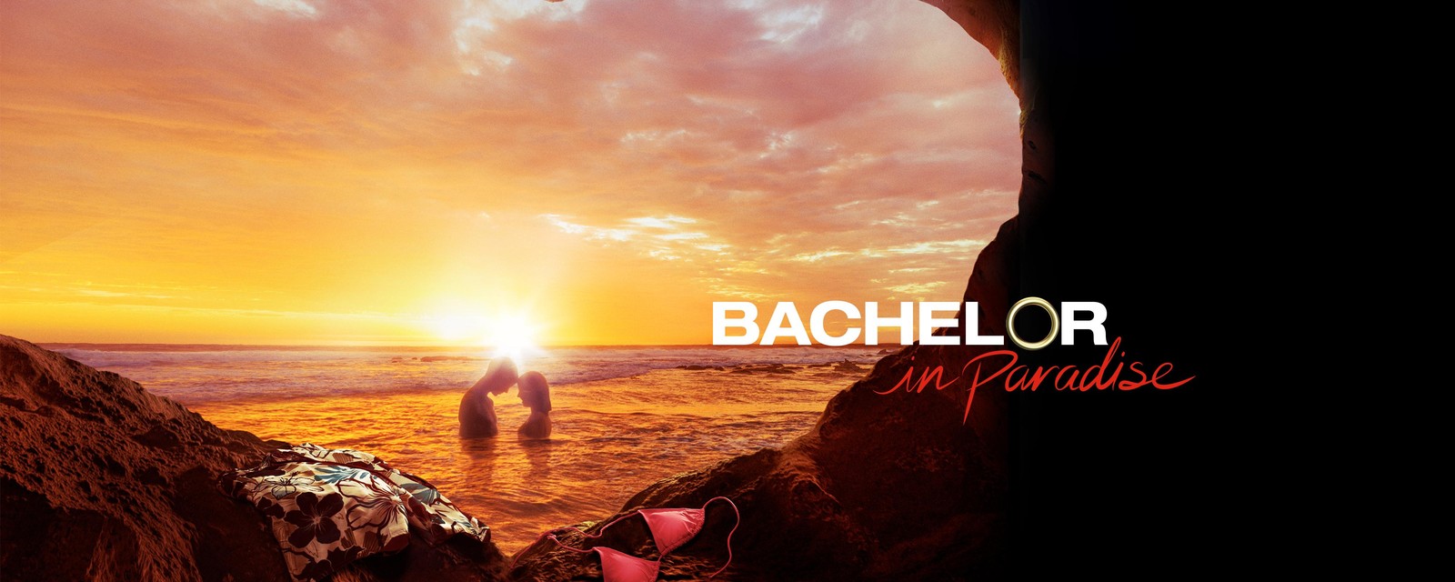 ABC Summer 2017 Premiere Dates & Schedule Announced | ABC Updates