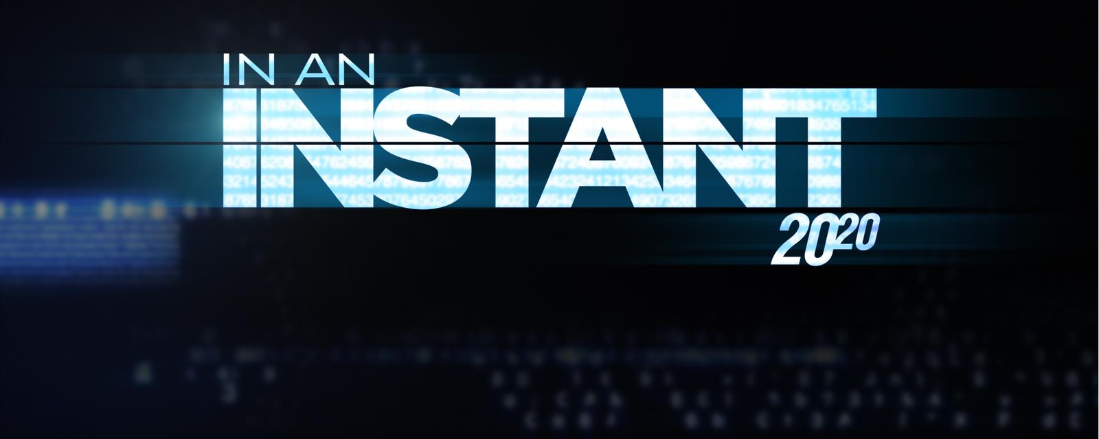 In An Instant: Fire on the Mountain Airs Saturday August 4 on ABC | ABC ...