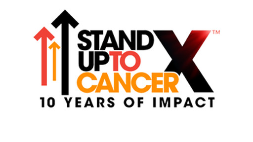 Stand Up to Cancer Returns Friday September 7 on ABC | ABC Updates