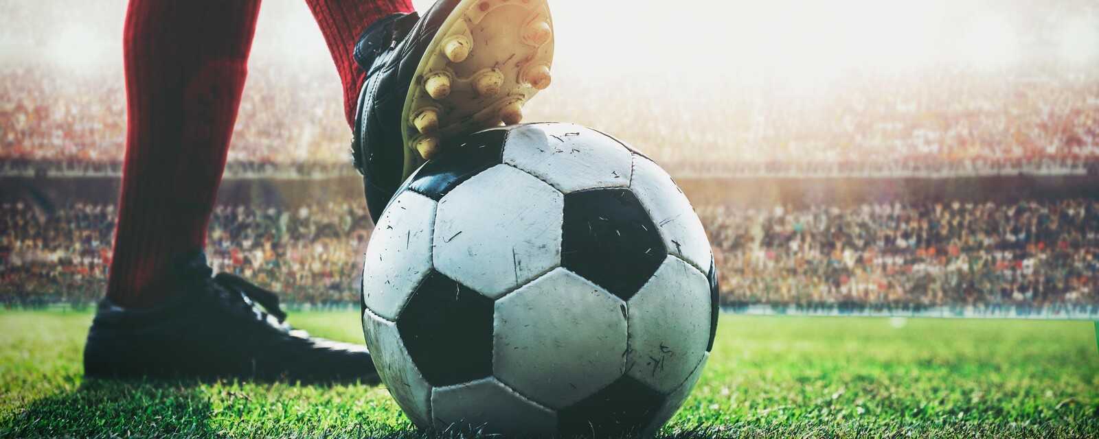 Watch the 2019 MLS Cup Sunday | ABC Updates