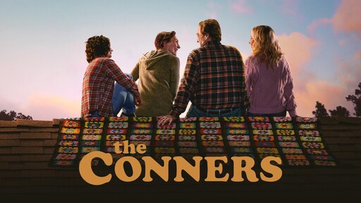 Tonight's TV Schedule | ABC Updates