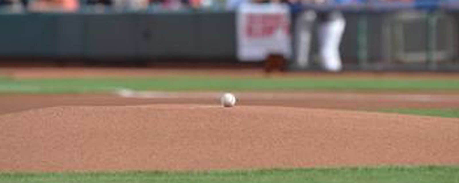 ESPN on ABC News & Blogs | ABC