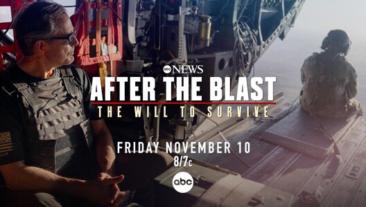 Abc Tv Schedule 2022