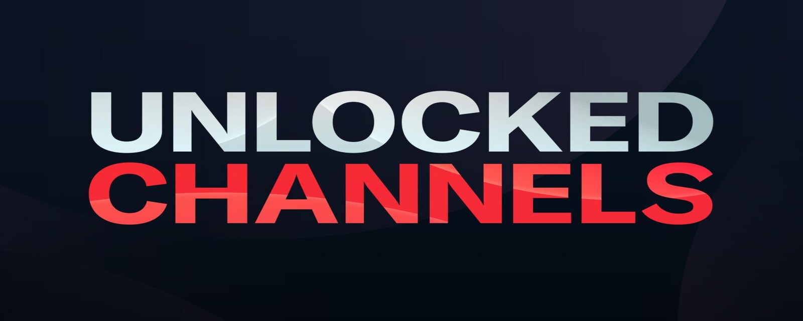 Unlocked Channels Are Now Streaming with No Sign-In Needed! | ABC Updates