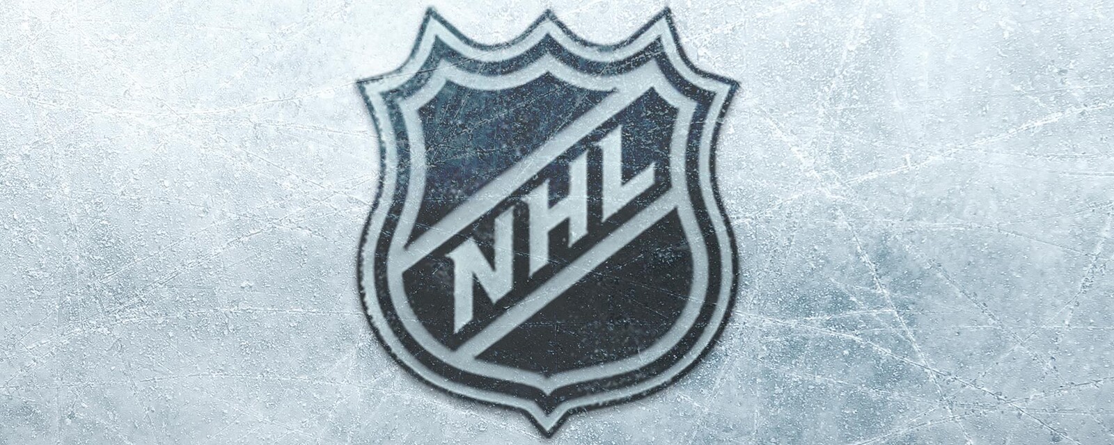 Watch NHL Hockey on ABC: See the 2025-2026 Schedule | ABC Updates