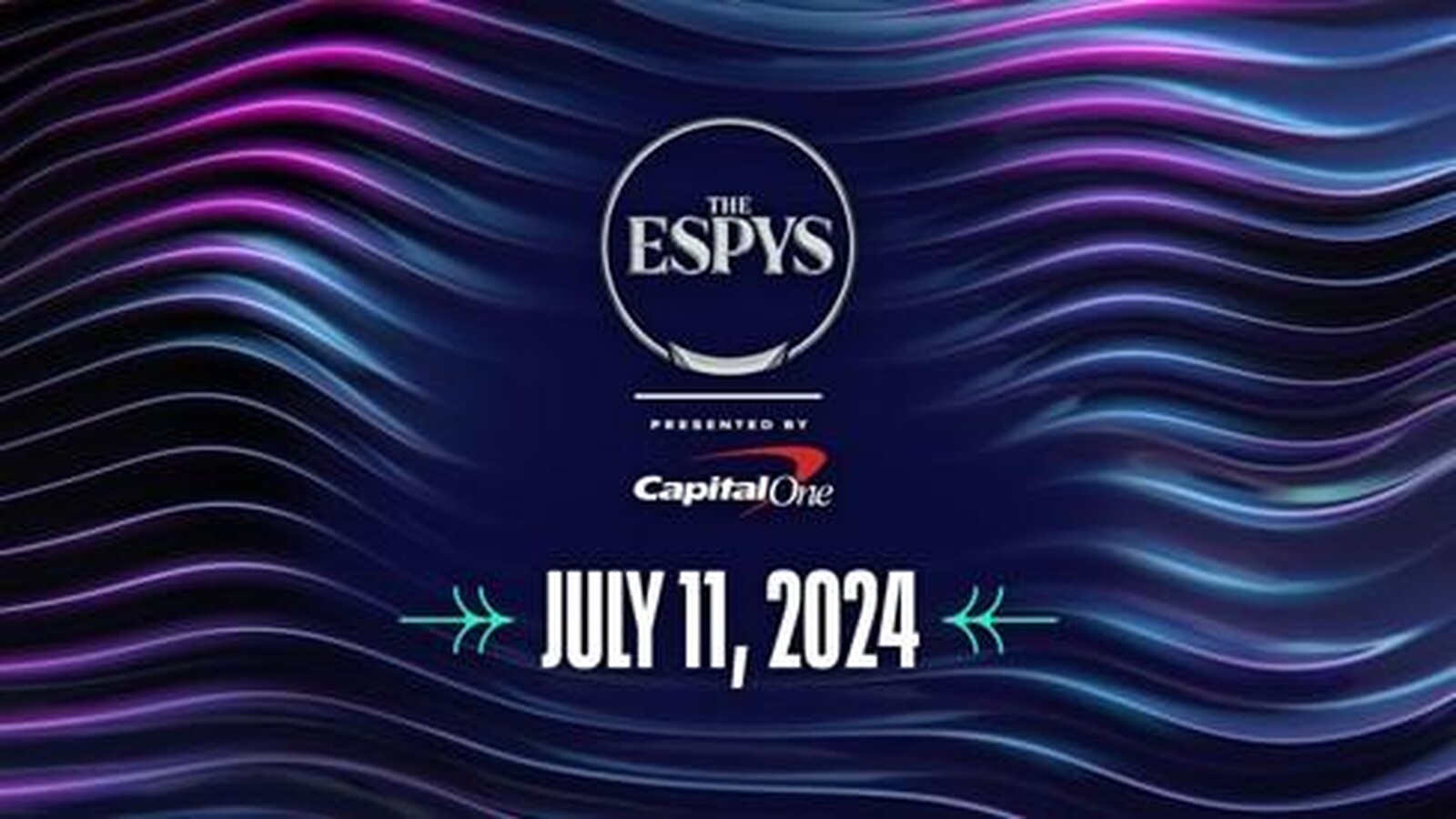 Espys Logo Nominees Announced For The 2011 ESPYs As Fan Voting Begins