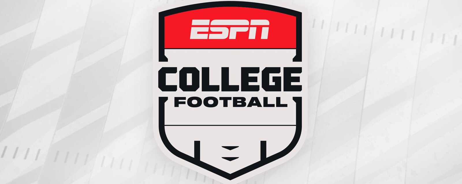 ESPN on ABC News & Blogs | ABC