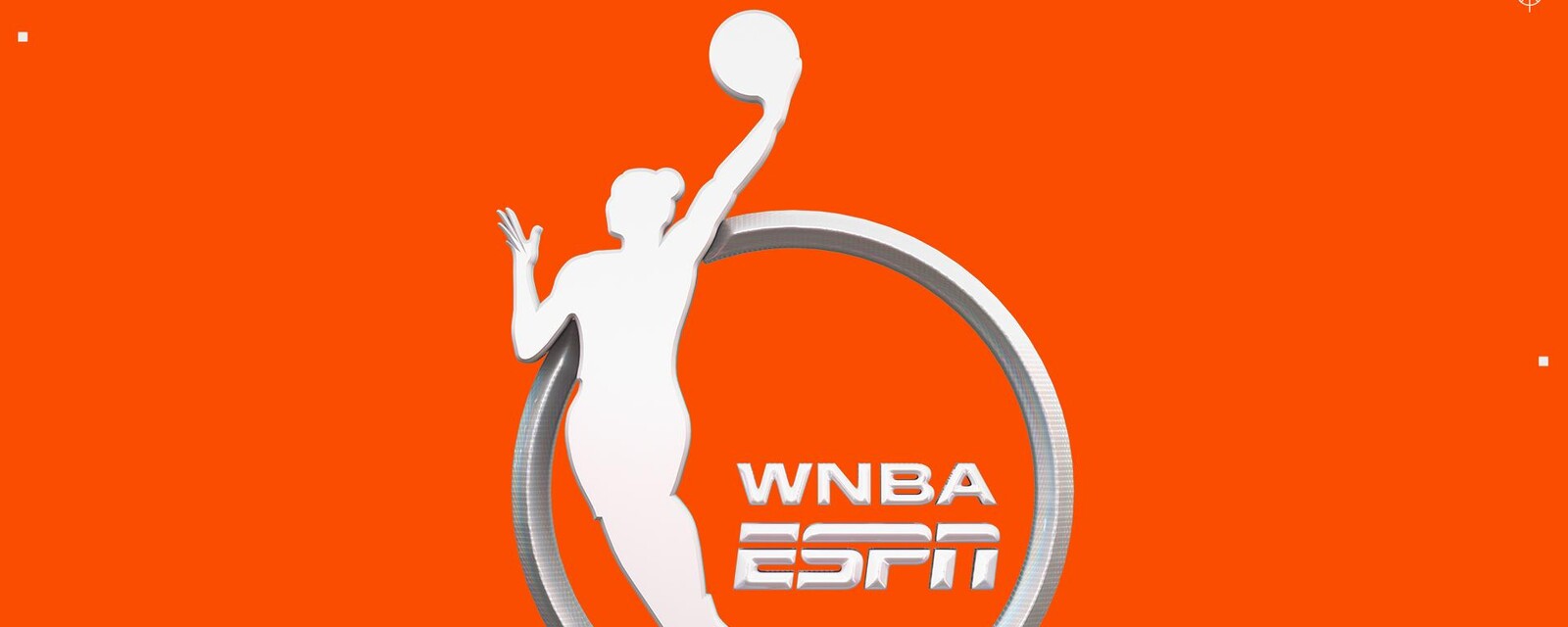 Watch the 2025 WNBA Playoffs on ABC: See the Schedule | ABC Updates