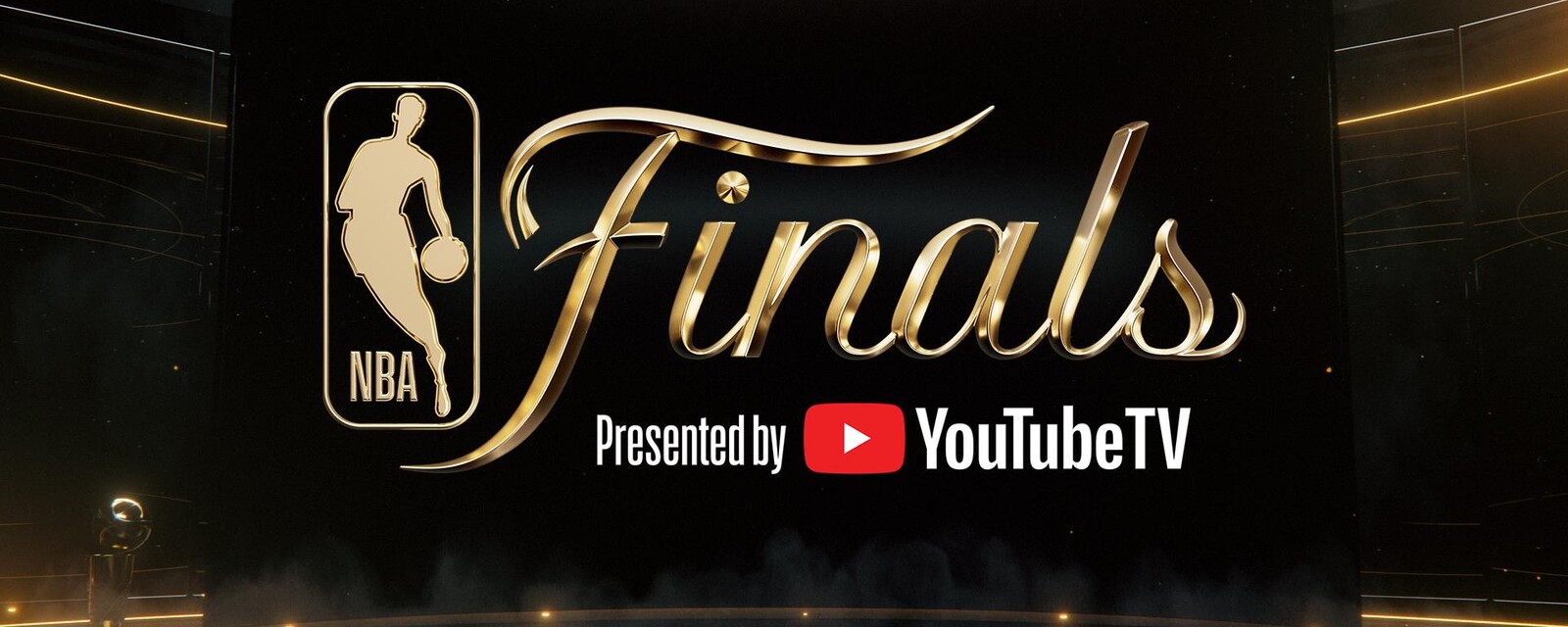 2025 NBA Finals Recap: Oklahoma City Thunder Defeat Indiana Pacers in 7 ...