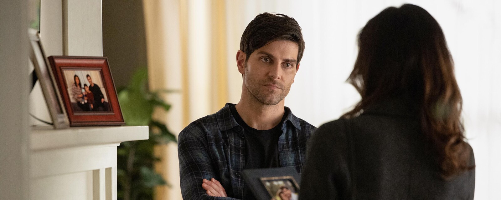 A Million Little Things Season 2 Finale Recap: Eddie's Uncertain Future ...