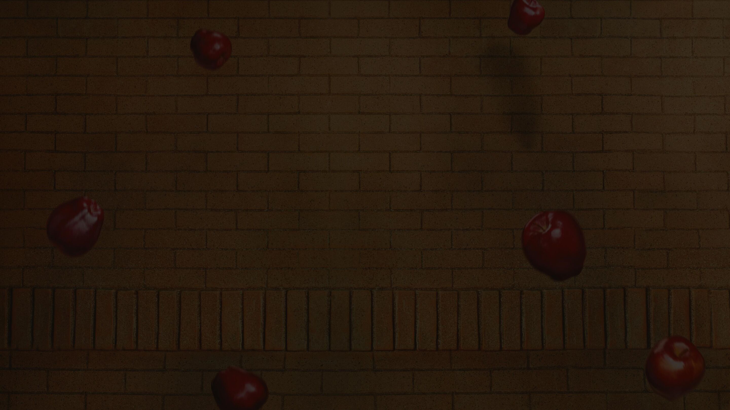 About Abbott Elementary TV Show Series