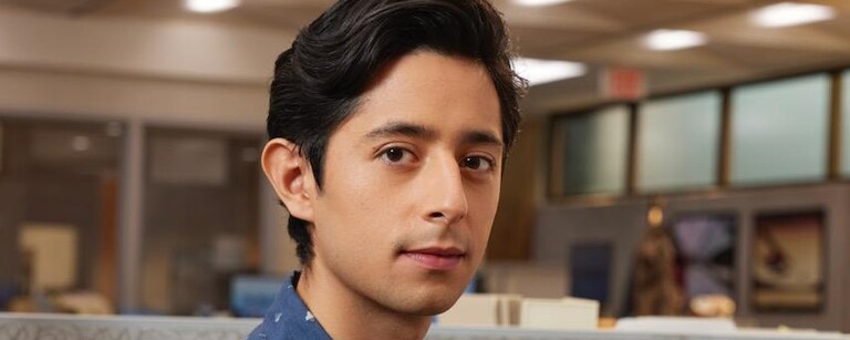 Pablo Castelblanco | Alaska Daily