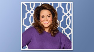 Watch American Housewife TV Show - ABC.com