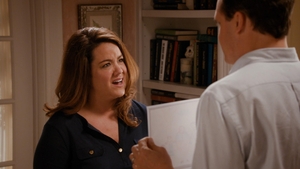 Watch American Housewife TV Show - ABC.com