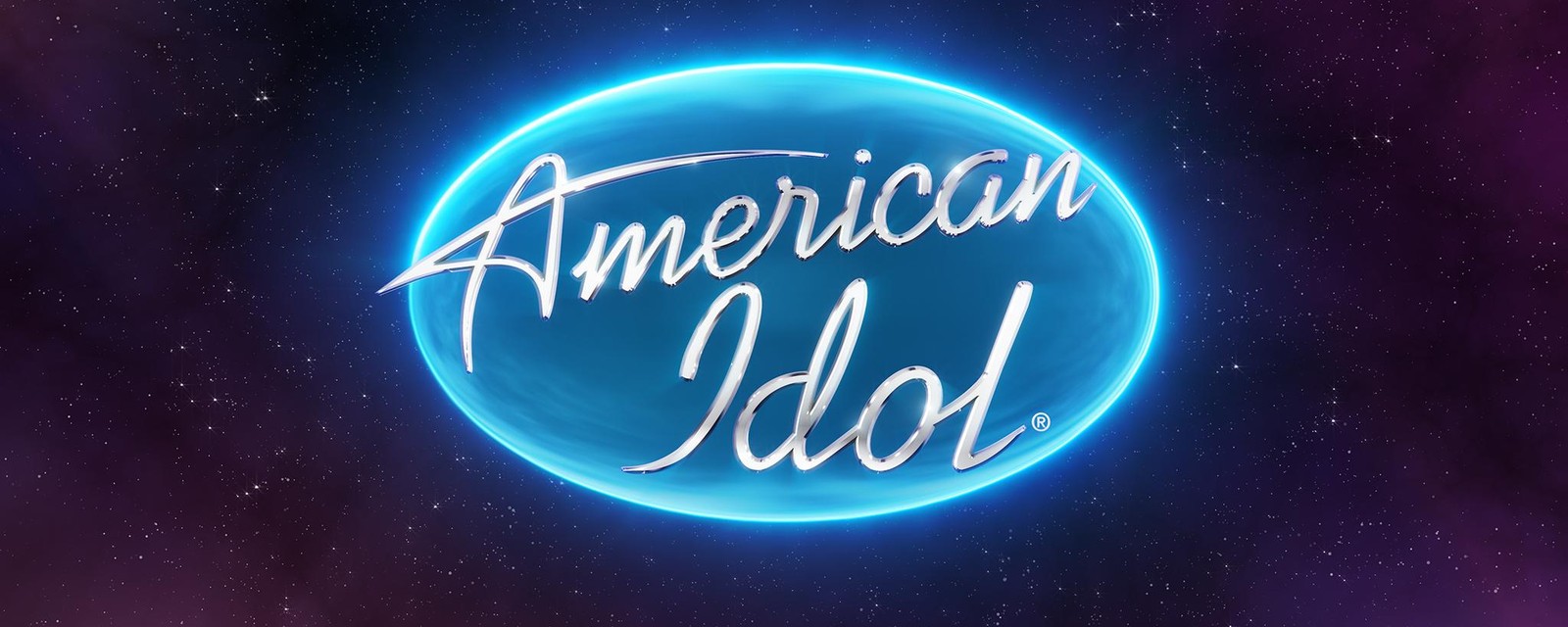 American Idol Returns to ABC in the 2017|18 Season | American Idol