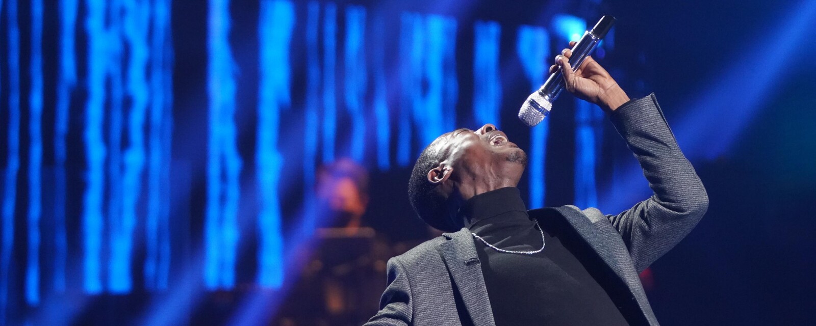 "American Idol" 2021: More Iconic Duets on Top 24's Second Night ...