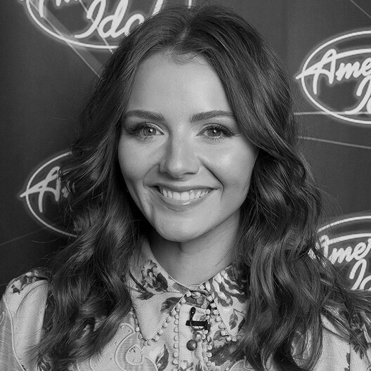 Jennifer Jeffries's Instagram, Twitter & Facebook on IDCrawl