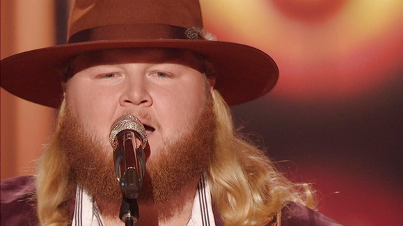 Jason Blocker's Instagram, Twitter & Facebook on IDCrawl