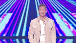 Watch American Idol Season 9 Episode 11 911 (90s Judges' Song Contest ...
