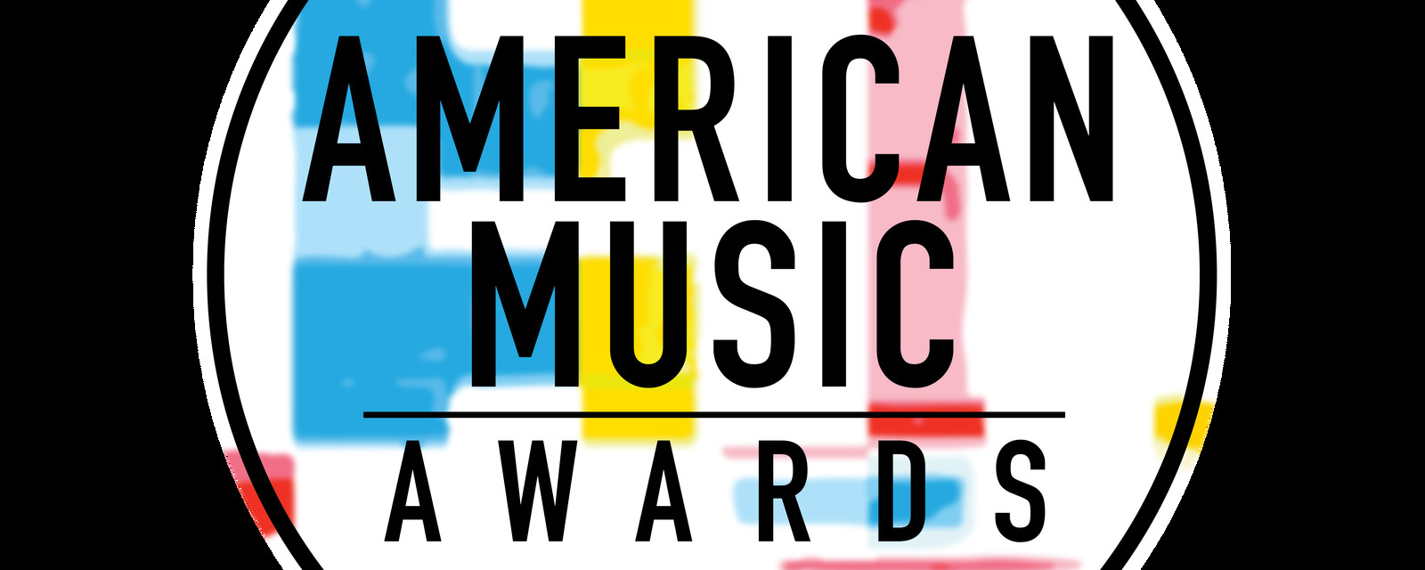 Watch the American Music Awards 2018 Nominations Livestream | American ...