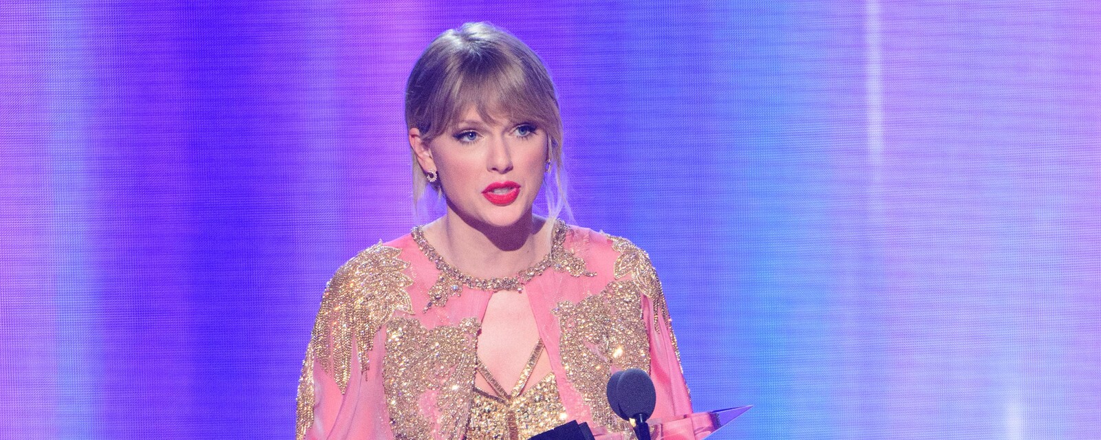 American Music Awards 2019 Winners: Complete List | American Music Awards