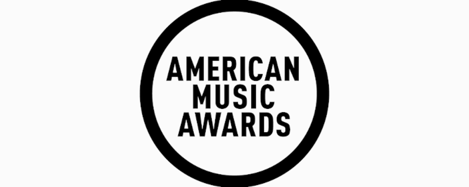 American Music Awards 2022: Performers Added | American Music Awards