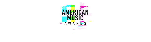 Watch The American Music Awards TV Show - ABC.com