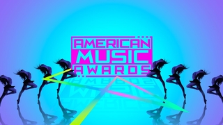 Watch The American Music Awards TV Show - ABC.com