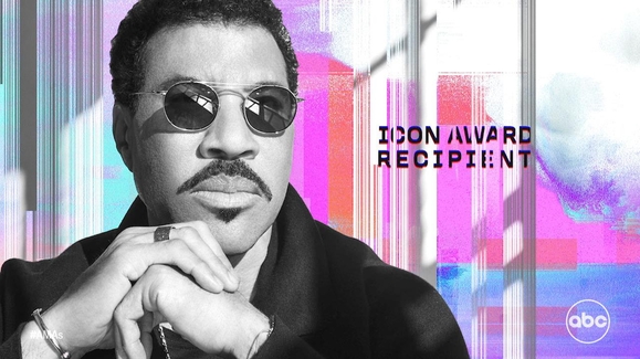 WATCH: The American Music Awards: LIVE SUNDAY 8/7 on ABC! Video ...