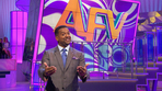 Watch America's Funniest Home Videos TV Show - ABC.com