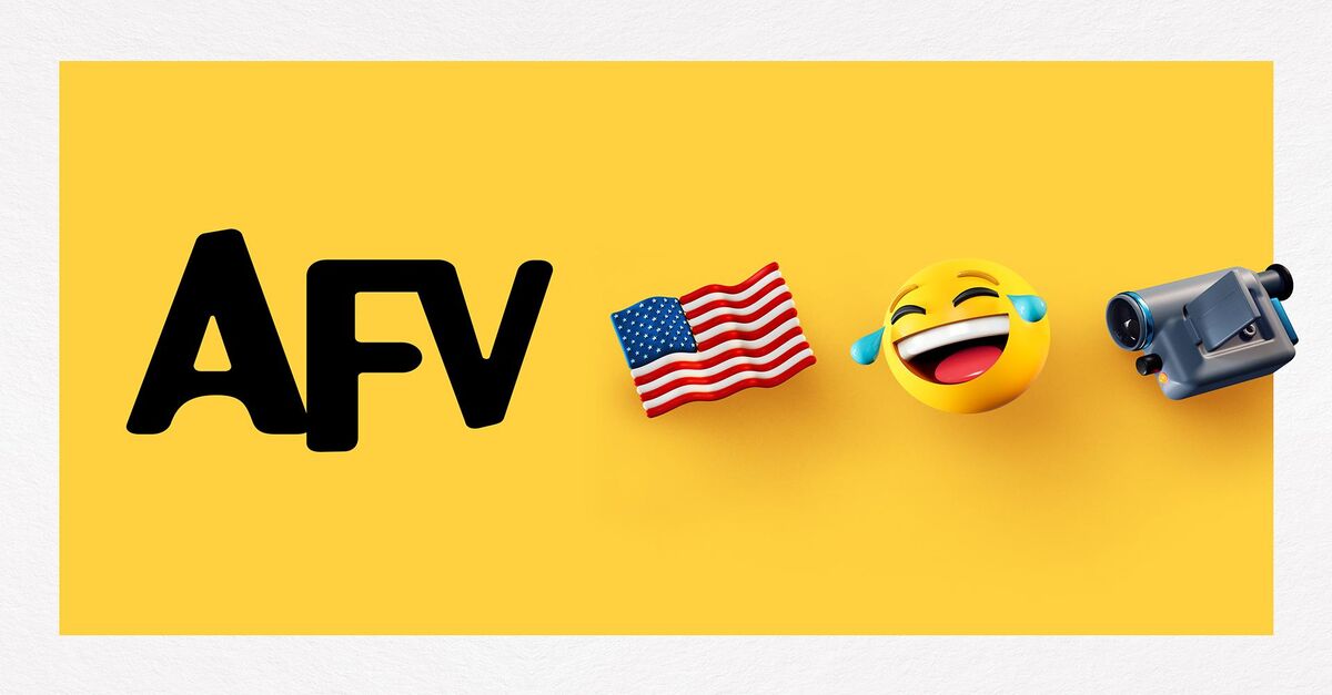 America's Funniest Home Videos Full Episodes | Watch Online | ABC