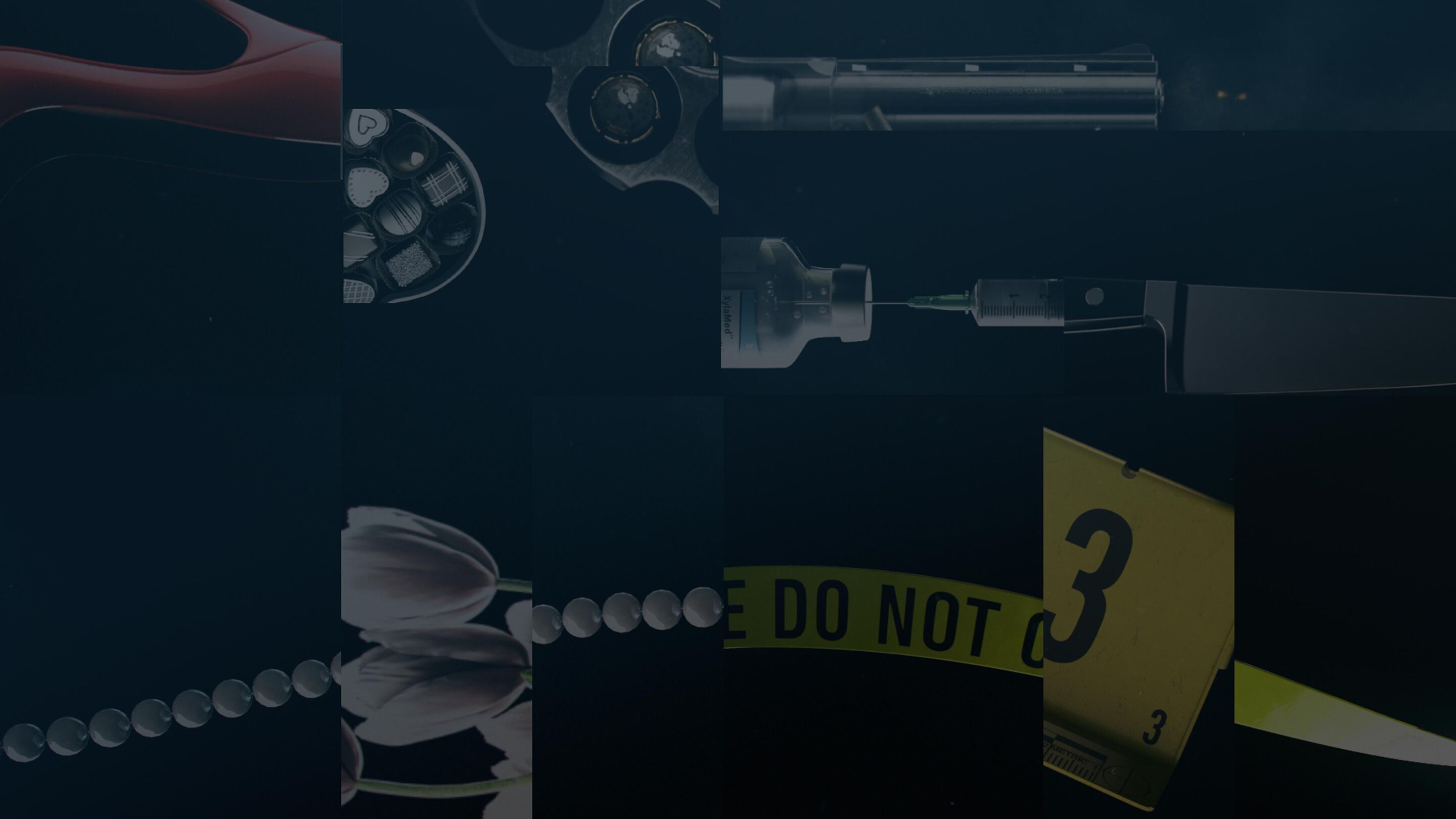 Watch Bad Romance - A Special Edition of 20/20 TV Show - ABC.com