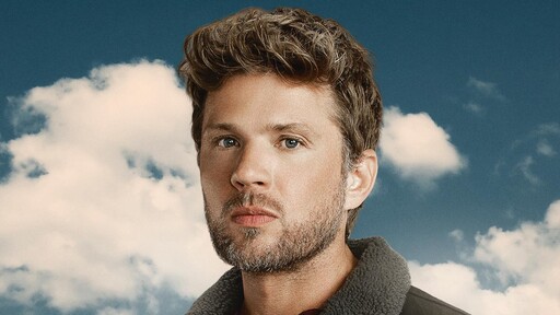 Ryan Phillippe | Big Sky