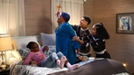 Watch black-ish TV Show - ABC.com