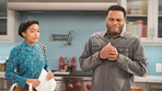 Watch black-ish TV Show - ABC.com
